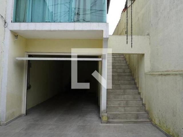Casa à Venda Jardim Nossa Senhora do Carmo, 3 Quartos, 167 m2
