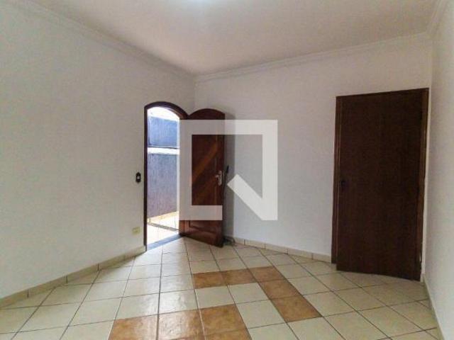 Casa à Venda Jardim Nossa Senhora do Carmo, 3 Quartos, 200 m2