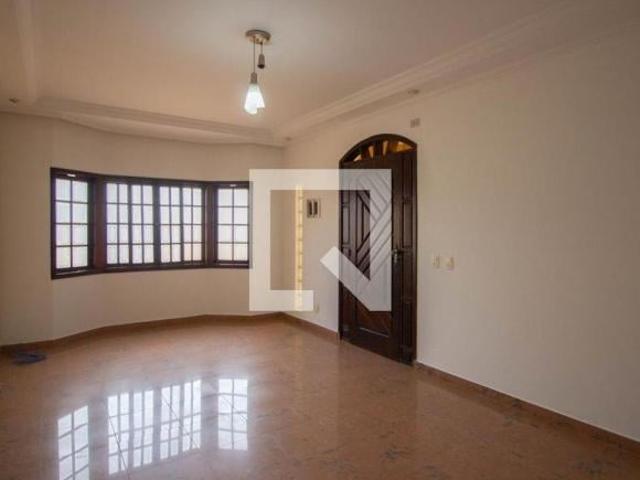 Casa à Venda Jardim Nossa Senhora do Carmo, 4 Quartos, 280 m2