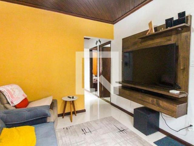 Casa à Venda Jardim Nossa Senhora do Carmo, 4 Quartos, 300 m2
