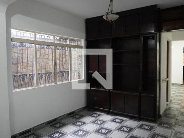 Casa à Venda Jardim Nossa Senhora do Carmo, 5 Quartos, 350 m2