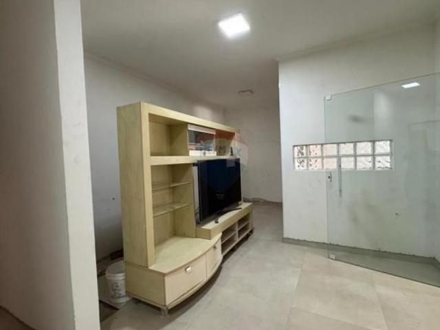 Casa a venda Jardim Nossa Senhora das Graças