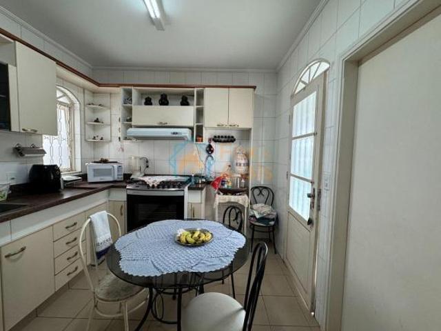 Casa á venda Jardim Nossa Sr De Fátima