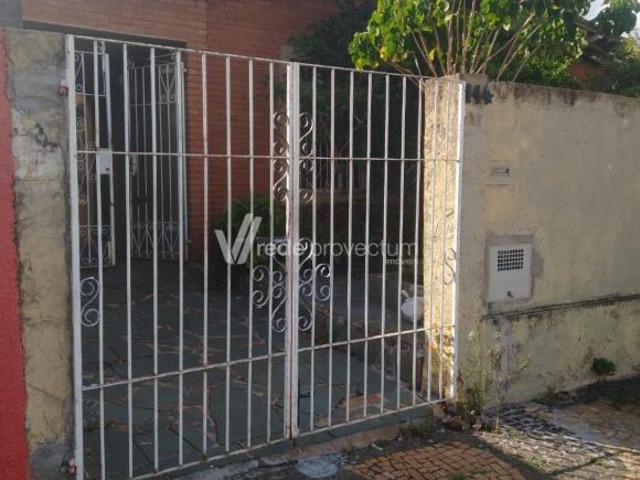 Casa à venda Jardim Novo Campos Elíseos