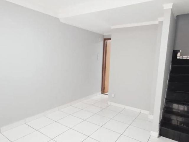 Casa à venda, Jardim Novo Campos Elísios, Campinas, SP