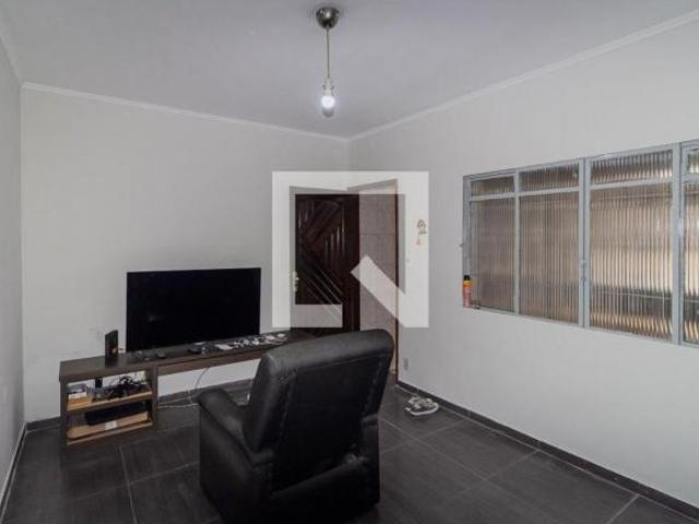 Casa à Venda Jardim Novo Carrao, 4 Quartos, 160 m2