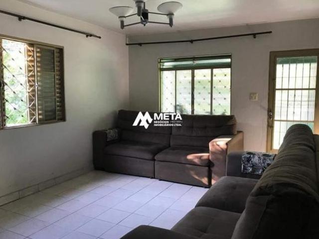CASA À VENDA | JARDIM NOVO EMBU, EMBU DAS ARTES SP