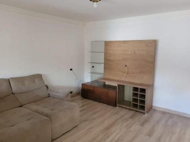 Casa à venda Jardim Novo Horizonte em Limeira, Sp