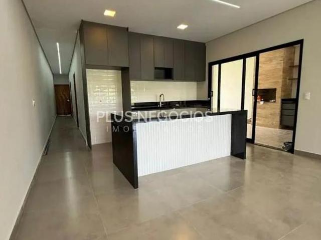 Casa à venda, Jardim Novo Horizonte, Sorocaba, SP