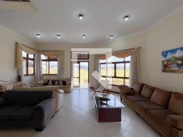 Casa à Venda Jardim Novo Horizonte, 4 Quartos, 484 m² Valinhos