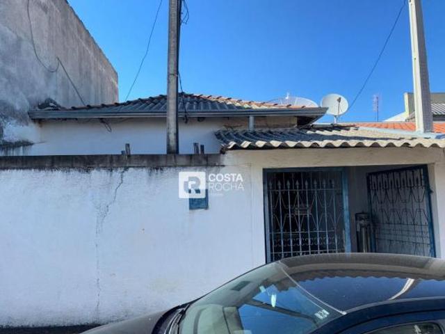 Casa à venda Jardim Novo Itu Itu/SP