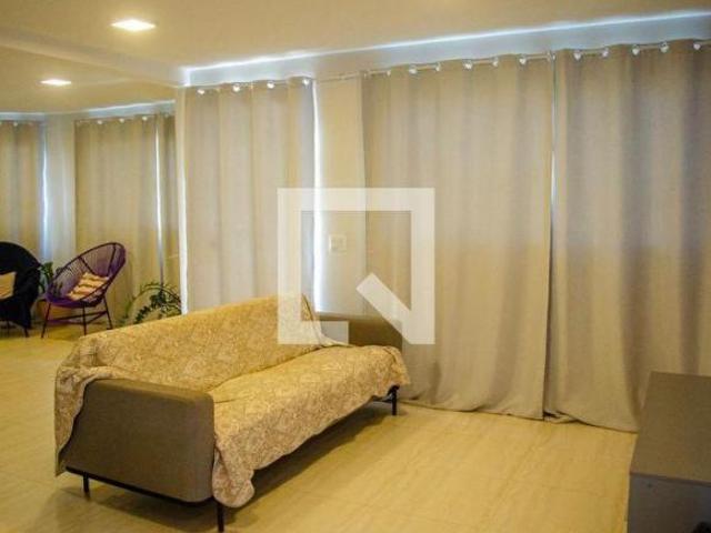 Casa à Venda Jardim Novo Mundo, 3 Quartos, 106 m² Goiânia
