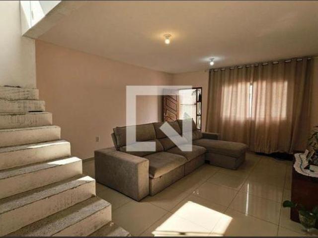 Casa à Venda Jardim Novo Mundo, 3 Quartos, 220 m² Várzea Paulista