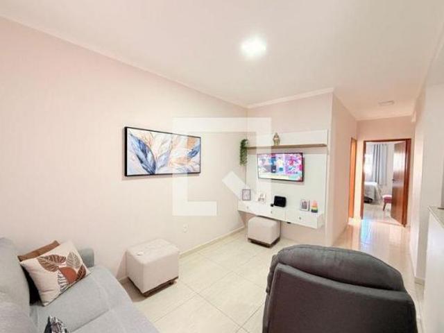 Casa à Venda Jardim Novo Mundo, 3 Quartos, 99 m² Várzea Paulista