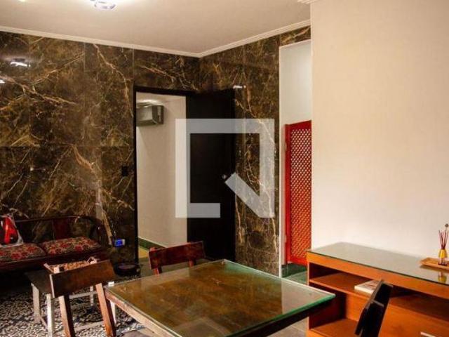 Casa à Venda Jardim Novo Mundo, 4 Quartos, 270 m² Goiânia