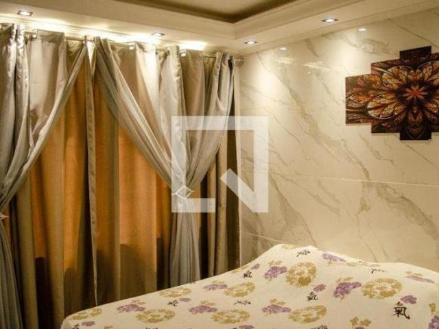 Casa à Venda Jardim Novo Mundo, 4 Quartos, 270 m² Goiânia