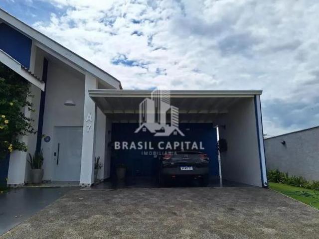 Casa à venda, Jardim Novo Mundo, Sorocaba, SP
