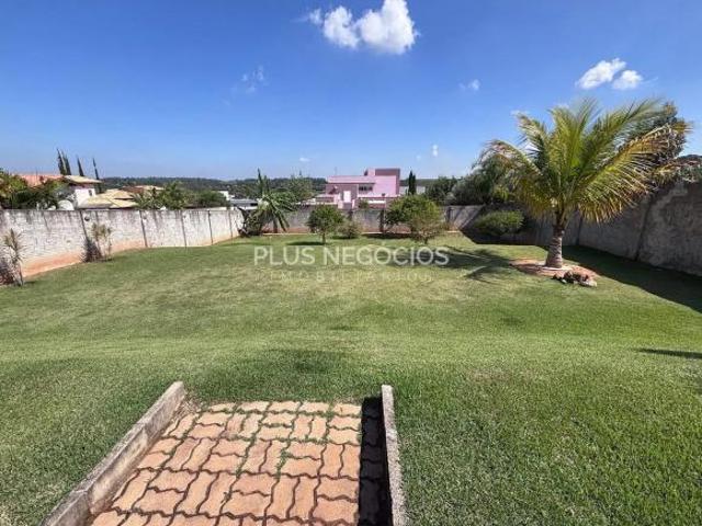 Casa à venda, Jardim Novo Mundo, Sorocaba, SP