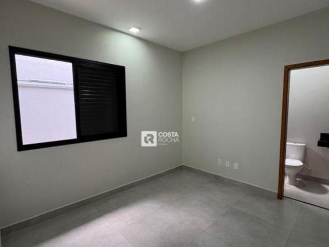Casa à venda Jardim Novo São Pedro Salto/SP