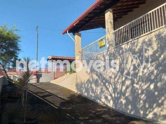 Casa à Venda, Jardim Novo Riacho bh, Resende Costa