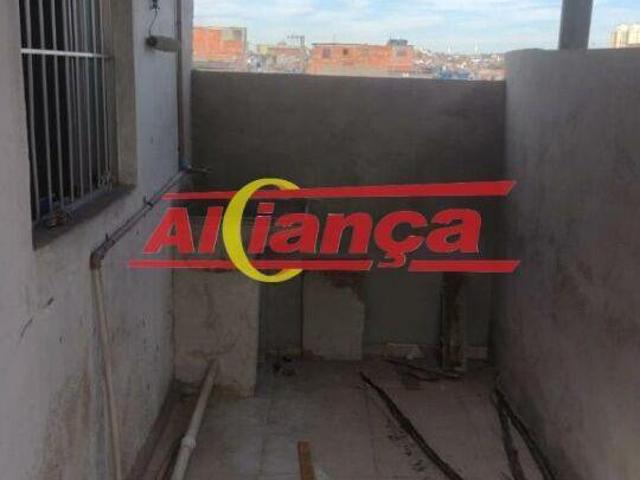 CASA A VENDA JARDIM NOVA CIDADE GUARULHOS