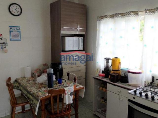 Casa à venda Jardim Nova Esperança, Jacareí