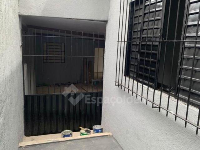 Casa à venda Jardim Nova Esperança