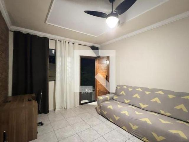 Casa à Venda Jardim Nova Espírito Santo, 3 Quartos, 190 m² Valinhos