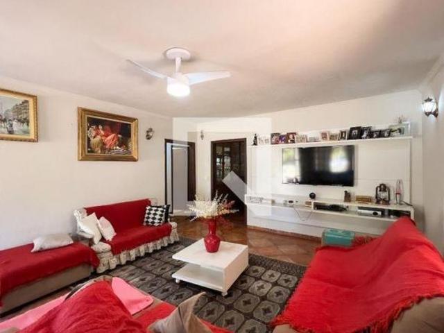 Casa à Venda Jardim Nova Espírito Santo, 5 Quartos, 3000 m² Valinhos