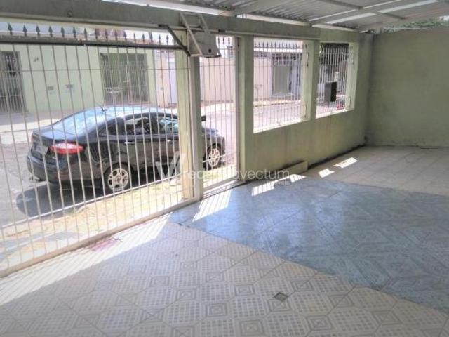 casa a venda jardim Nova Europa