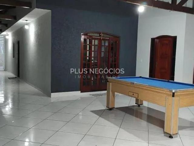 Casa à venda Jardim Nova Ipanema 3 Dorm Suíte 250m² Sorocaba, SP