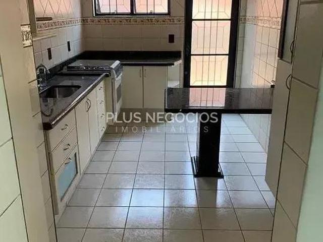 Casa à venda, Jardim Nova Ipanema, Sorocaba, SP