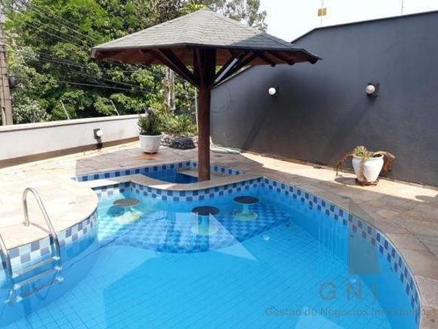 CASA A VENDA JARDIM NOVA LONDRINA