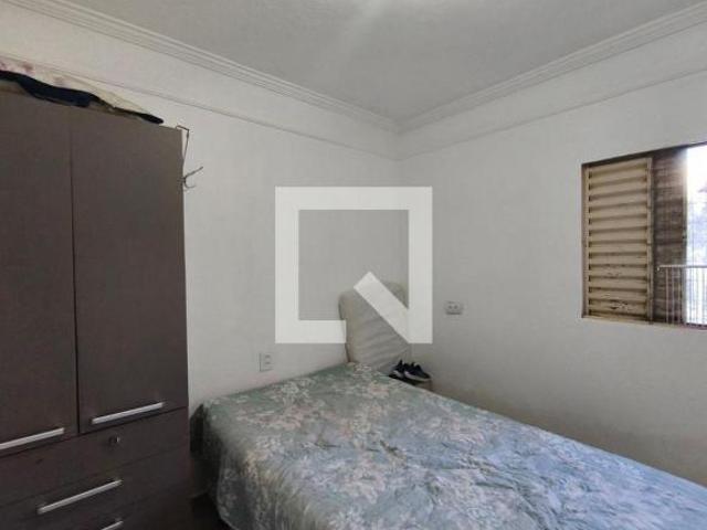 Casa à Venda Jardim Nova Mercedes, 3 Quartos, 150 m2