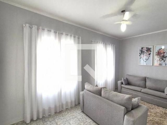 Casa à Venda Jardim Nova Mercedes, 3 Quartos, 172 m² Campinas