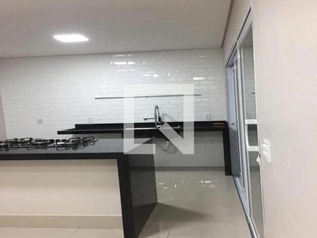 Casa à Venda Jardim Nova Mercedes, 2 Quartos, 70 m² Campinas