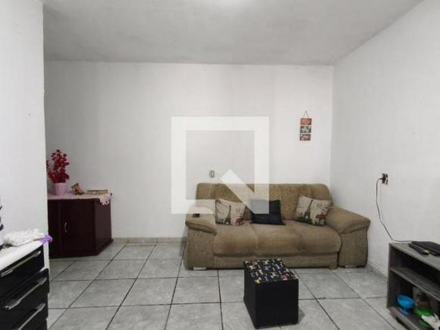 Casa à Venda Jardim Nova Mercedes, 2 Quartos, 90 m2