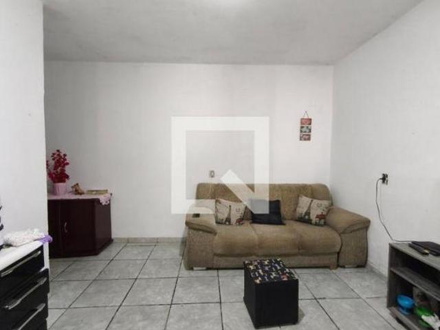 Casa à Venda Jardim Nova Mercedes, 2 Quartos, 90 m² Campinas