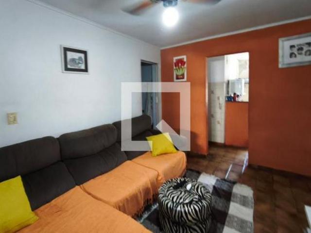 Casa à Venda Jardim Nova Mercedes, 4 Quartos, 200 m2