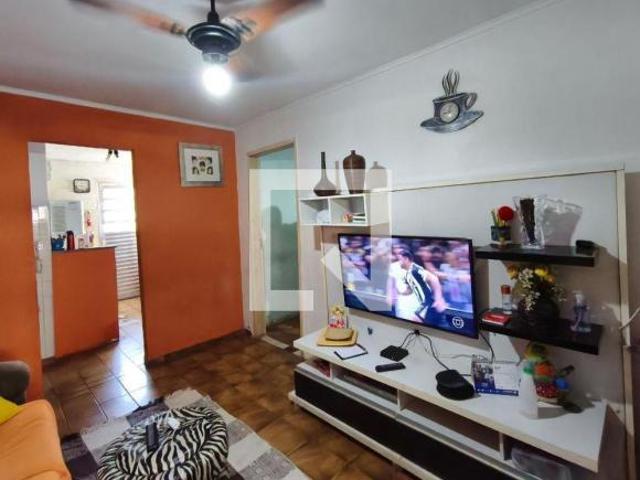 Casa à Venda Jardim Nova Mercedes, 4 Quartos, 200 m2