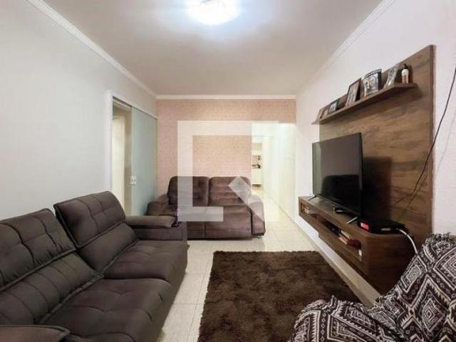 Casa à Venda Jardim Nova Palmares II, 3 Quartos, 140 m² Valinhos