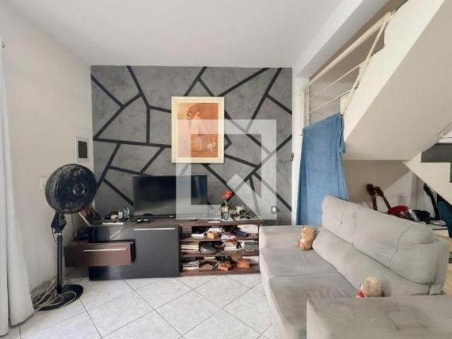 Casa à Venda Jardim Nova Palmares II, 3 Quartos, 140 m² Valinhos