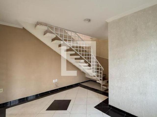 Casa à Venda Jardim Nova Palmares II, 2 Quartos, 110 m² Valinhos