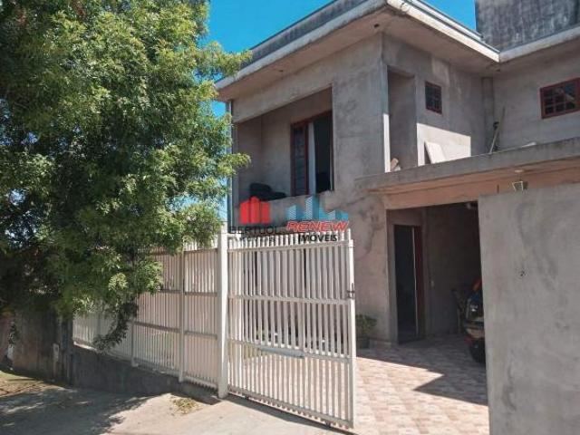 Casa à venda Jardim Nova Palmares II em Valinhos