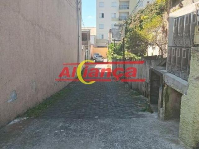 CASA A VENDA JARDIM NOVA TABOÃO
