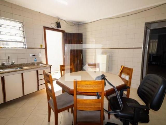 Casa à Venda Jardim Nove de Julho, 3 Quartos, 137 m2