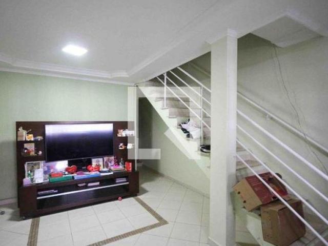 Casa à Venda Jardim Nove de Julho, 3 Quartos, 360 m² São Paulo