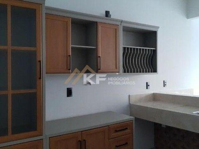 Casa á Venda Jardim Ouro Branco Ribeirão Preto/SP