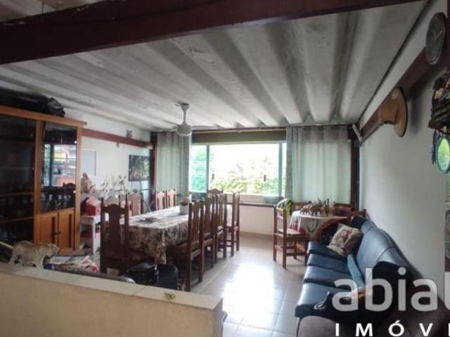 Casa à venda Jardim Ouro Preto Taboão da Serra