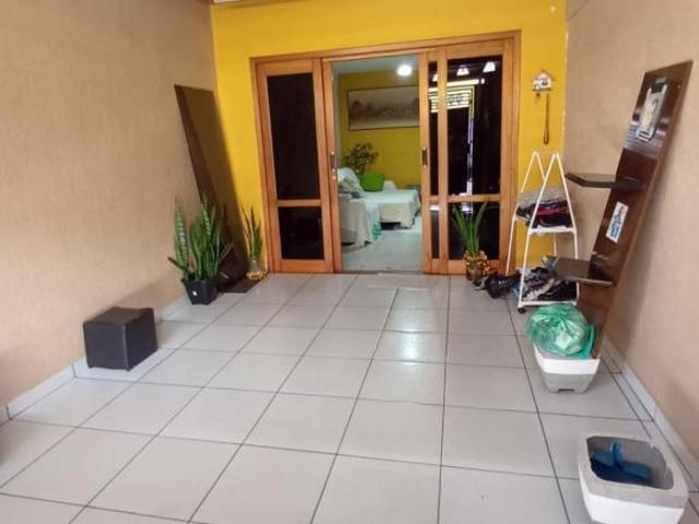 Casa à venda Jardim Ouro Preto Taboão da Serra